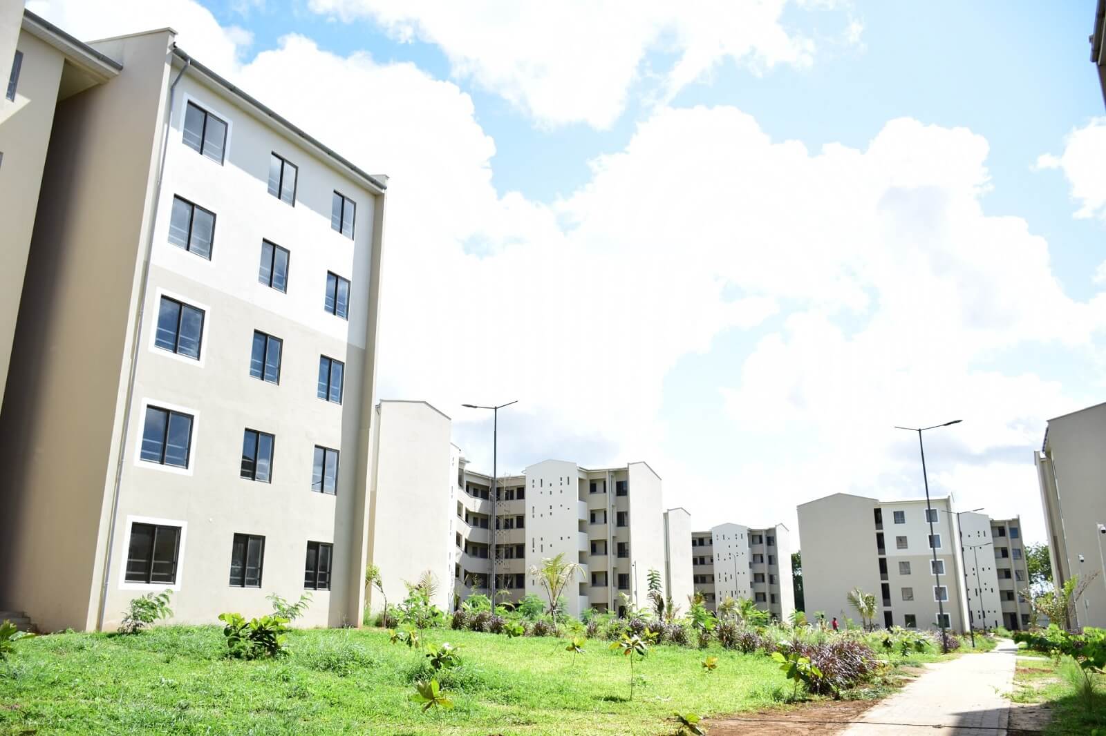 1255 Palm Ridge Vipingo - RAYABBAY REALTORS